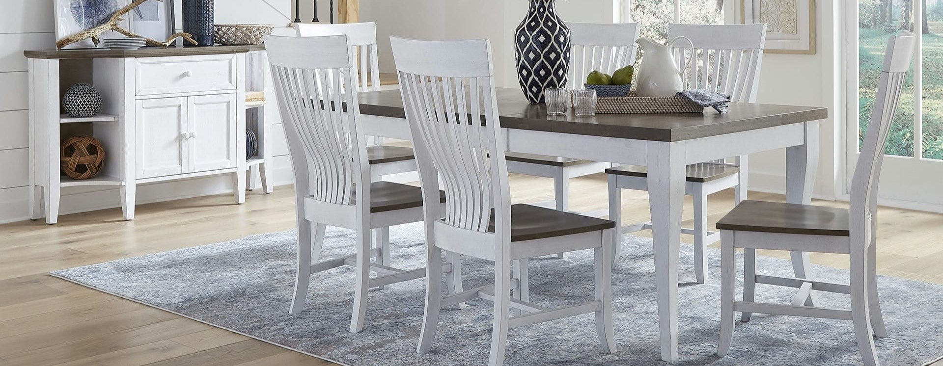 Burr s Unfinished Furniture Bryan s Real Wood Furniture Store Burrs Unfinished Furniture